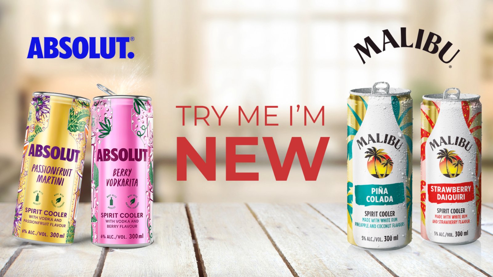 Contents - Cheers October 2023